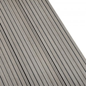 Roma Export | Indonesian Stone and WPC Manufacturer